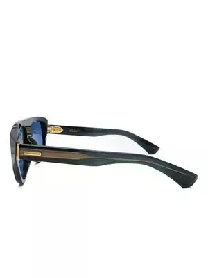 KIURV Ferry Sunglasses
