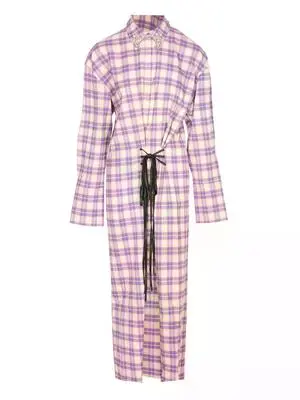 Essentiel Antwerp Midi Day Dresses