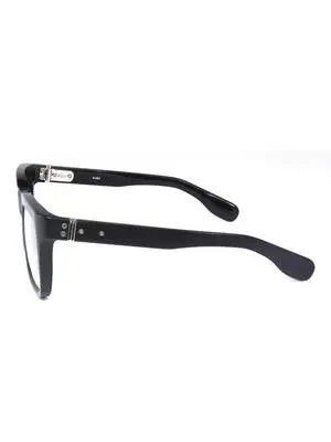 KIURV Square-frame Eyeglasses