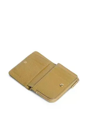 COCCINELLE Zip-up Wallet