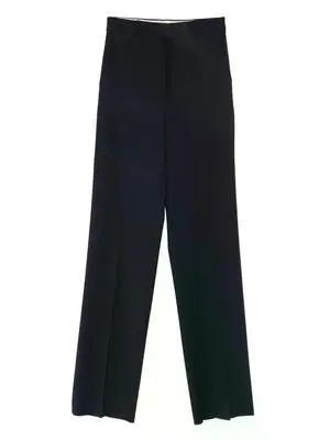 Max Mara Quasar Trousers