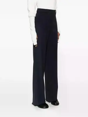Max Mara Quasar Trousers