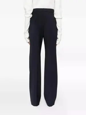 Max Mara Quasar Trousers
