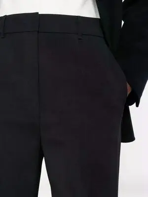 Max Mara Quasar Trousers