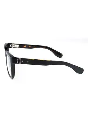 KIURV Square Frame Eyeglasses