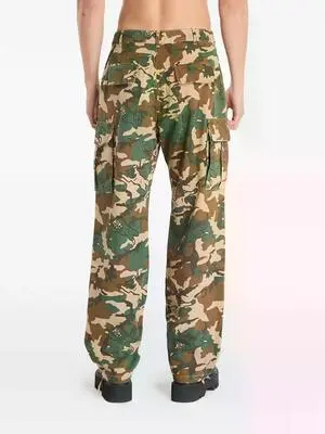 Billionaire Boys Club - Ice Cream Pants For Men