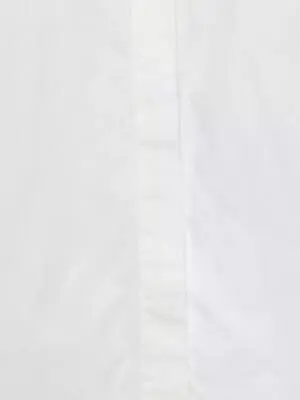 Polo Ralph Lauren Button-up Shirt