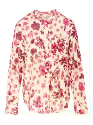 Isabel Marant Etoile Shirts For Women
