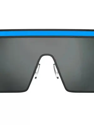 BLACKFIN Highlighter 01 Sunglasses