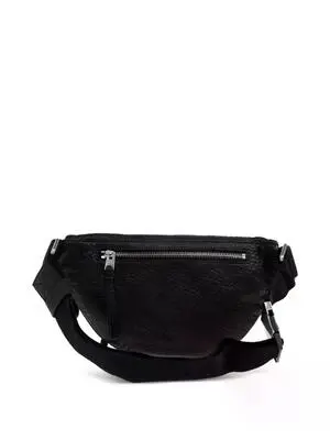 ALLSAINTS Itoko Belt Bag