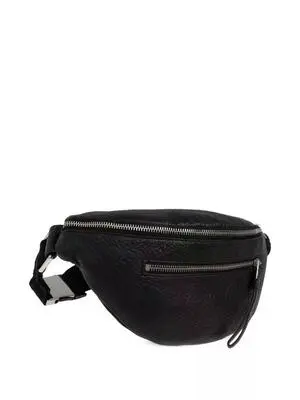 ALLSAINTS Itoko Belt Bag