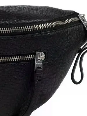 ALLSAINTS Itoko Belt Bag