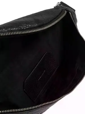 ALLSAINTS Itoko Belt Bag