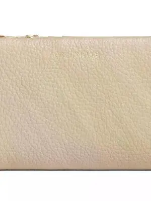 COCCINELLE Press-stud-fastening Wallet