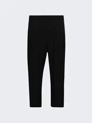 Maison Margiela Loose Fit Pants For Men