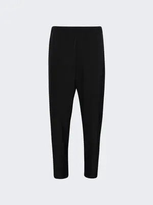 Mm6 Maison Margiela Casual Bottoms For Men