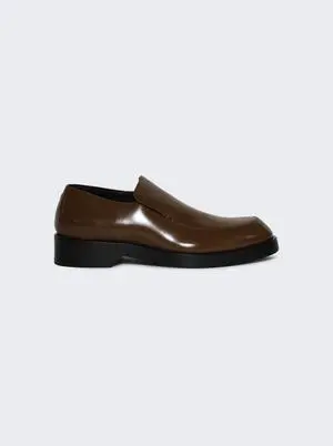 Jil Sander Casual Shoes For Men