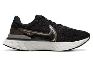 Nike React Infinity Run Flyknit 3