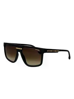 Carrera Eyewear Victory C 14/s Square Sunglasses