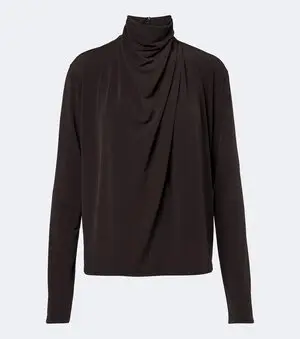 Vince Fitted Tops