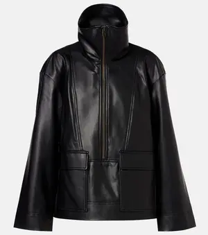 Veronica Beard Oversized Jackets For Women