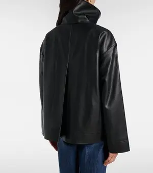 Veronica Beard Brian Jacket
