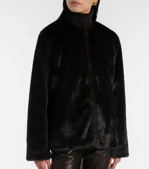 Veronica Beard Griselda Coat
