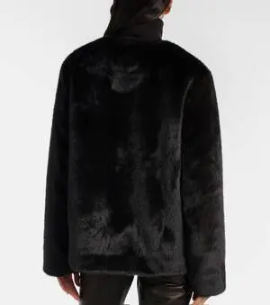 Veronica Beard Griselda Coat