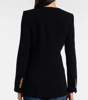 Veronica Beard Jessup Blazer