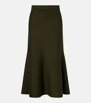 Simkhai High Rise Skirts