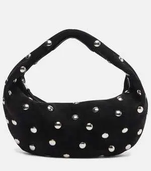 Khaite Studded Totes