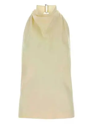 Stella McCartney Halterneck Top