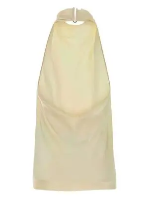 Stella McCartney Halterneck Top
