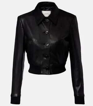 Dorothee Schumacher Oversized Jackets For Women