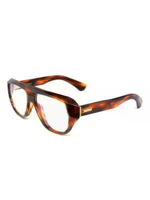 KIURV Ferry Eyeglasses