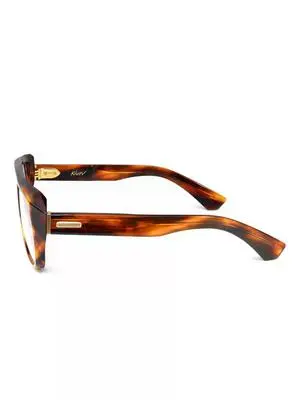 KIURV Ferry Eyeglasses