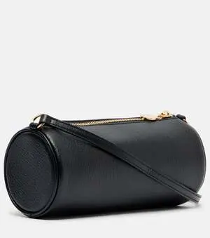 Stella McCartney Small Shoulder Bag
