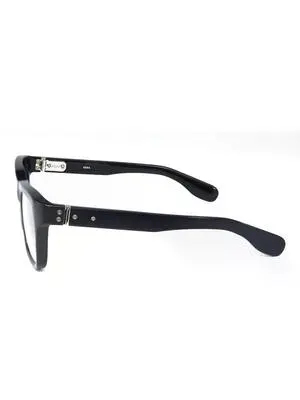 KIURV Square Frame Glasses