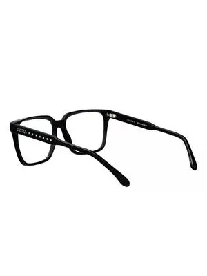 Isabel Marant Rectangle-frame Glasses