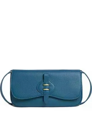 COCCINELLE Small Mavery Shoulder Bag