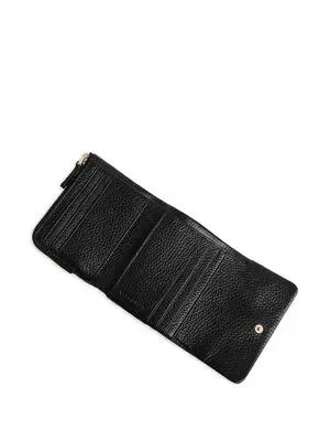 COCCINELLE Wallet