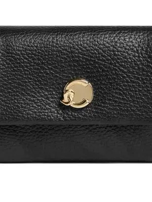 COCCINELLE Wallet