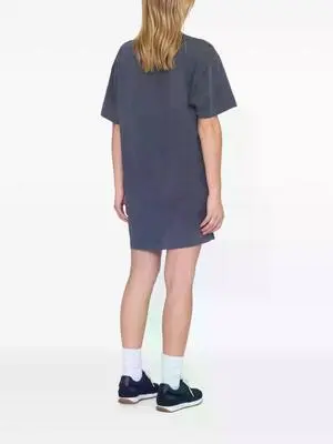 ANINE BING Beth Mini Dress