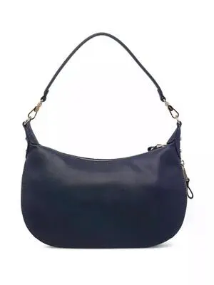 Liu Jo Logo-detail Shoulder Bag