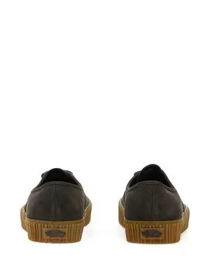 VANS Authentic Creeper Sneakers