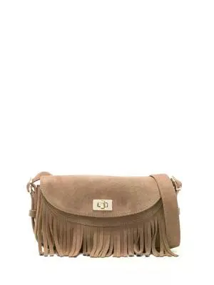 Sandro Cross Body Bags