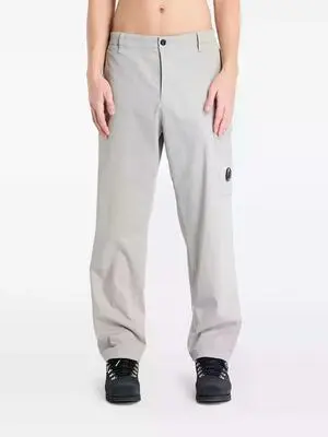 C.P. COMPANY Cargo-pocket Trousers