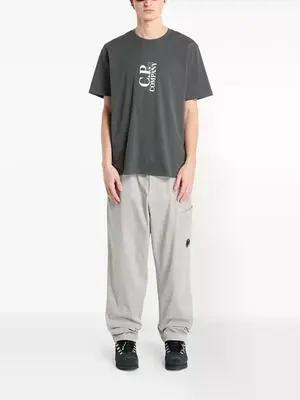 C.P. COMPANY Cargo-pocket Trousers