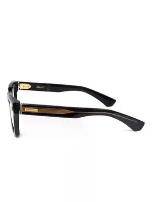 KIURV Square-frame Eyeglasses