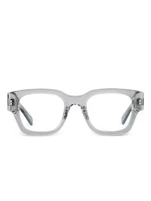 YELLOWS PLUS Moses Eyeglasses - Grey
